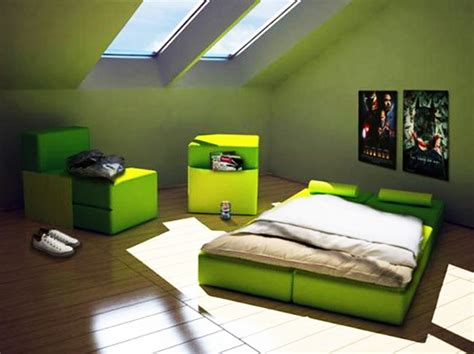Amazing Design Of Space Saving Multiplo Modular Furniture