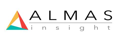 Almas Insight Announces Strategic Partnership With Apeiron, Inc., a ...