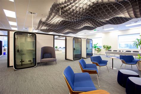 Dll Encore Advisors Jancon