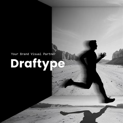 드래프타입 스튜디오 자주 묻는 질문faq