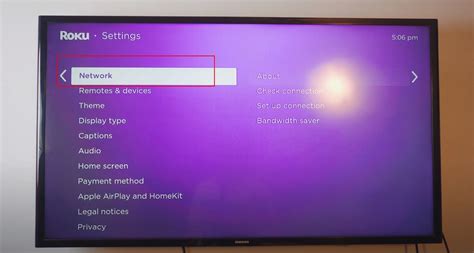 Screen Mirroring With IPhone IOS ScreenMirror