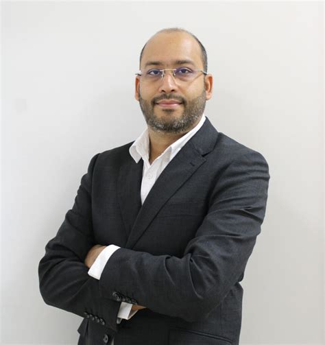 Dr Cadersa Ashraf C Care Mauritius The Most Caring Medical Experts