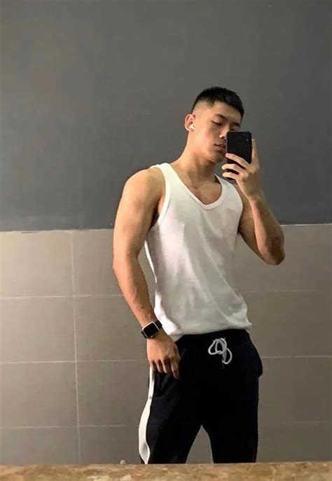 北京无套无底线乱交0 Ni1qx62zvfyhau2 Posts X