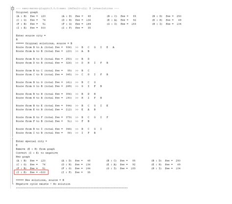 solved modify this code to do the followinggraph txtsource