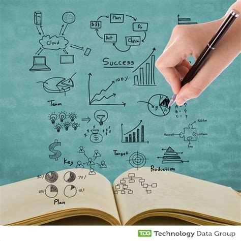 Tracking The Appropriate Inbox Erp Mailing List Technology Data