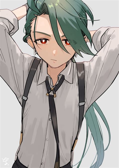 Rika Pokemon And More Drawn By Toyosaka Danbooru