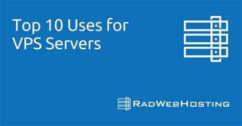 OpenVZ Vs KVM Volume Management VPS Hosting Blog Dedicated Servers Reseller Hosting