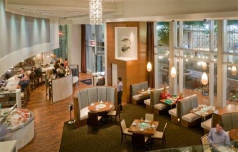 Restons Passionfish To Expand With Bethesda Location Reston Now