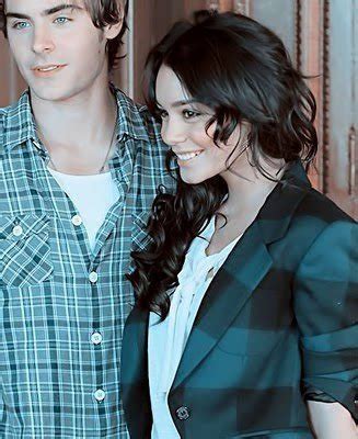 Troy And Gabriella Troy And Gabriella Photo Fanpop