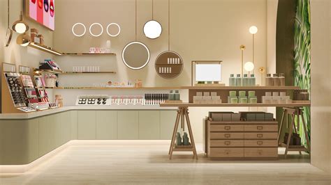 店舗・popup 対応シーン Lineで整理券 Mogily（モギリー） デジタル整理券で順番待ちを解消する整理券システム