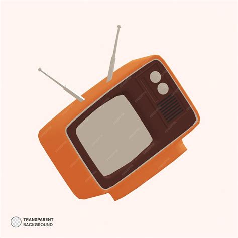 Premium Psd On And Off Toggle Switch Buttons With Lettering Modern Devices User Interface