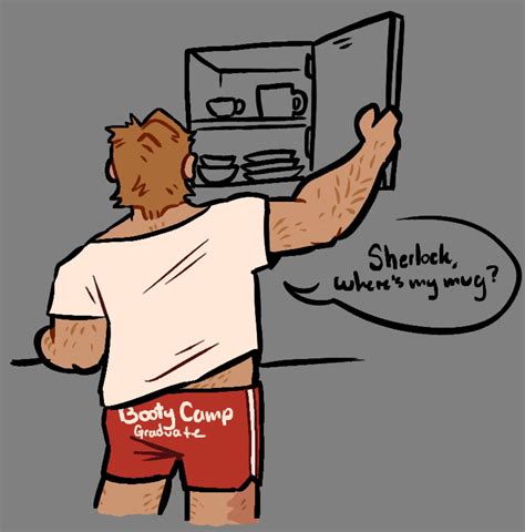 Miku Binder On Tumblr