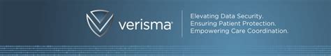 Verisma Jobs Linkedin