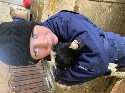 Skemmtilegt Að Vera Til Bændablaðið