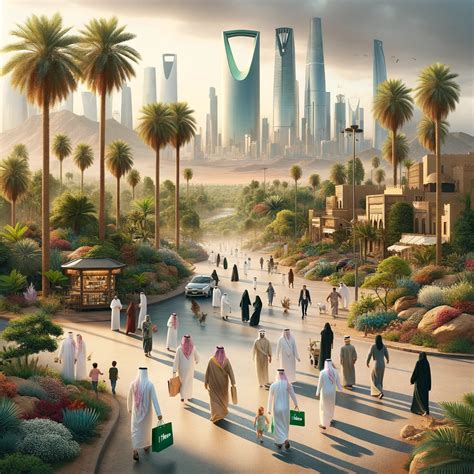 🥇 20 Ksa Iherb Promo Code √ Saudi Discount 2025