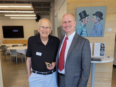 John Gromowsky On Linkedin Waldo Kcmo