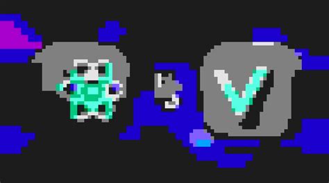 Vue Vs React Choosing The Best Javascript Framework