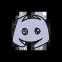 888 Discord Server Icons Logos Symbols Free Download In Svg Png