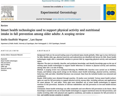 Branko Vujkovic Posted On Linkedin