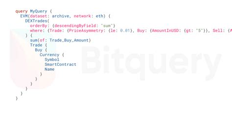 Problematic Currencies Blockchain Data Api