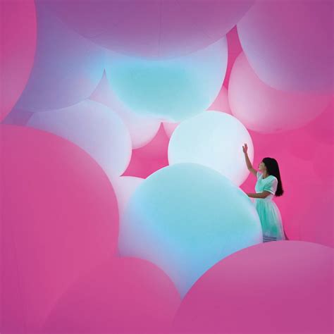 The Bubble Building By Dus Architects Dezeen