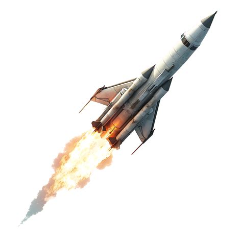 Missiles Png Worlds Fastest Missile Is Russias Zircon Missile Its