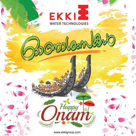 Sathish Kumar Kandasamy Posted On Linkedin