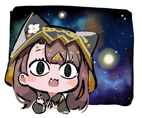 Pepe Arknights Drawn By Sukima Crie Danbooru