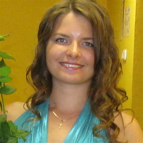 Наталья Чернякова БРЕСТ Youtube