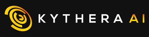 kythera ai