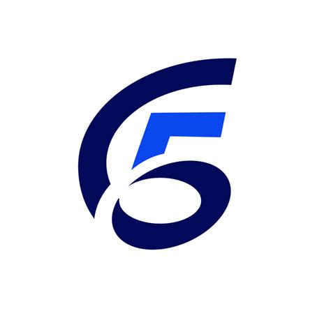 Hpe Acquires Juniper Combining Ai Native Networking Portfolios Futurum