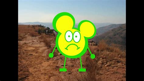 Screaming Bird Meme Gus The Mouseheadz Youtube