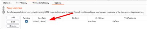 Sqlmap中代理及其他常用参数sqlmap Proxy参数 Csdn博客
