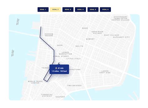 css3 svg地图路线轨迹特效