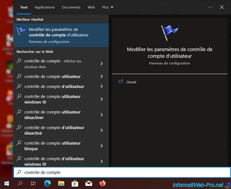 Virtualize A Physical Computer P2v With Vmware Vcenter Converter Standalone For Vmware