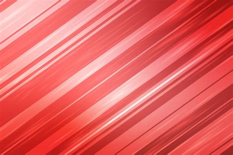 Premium Vector Red Background With A Light Pattern