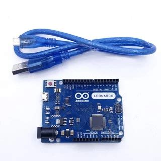 Arduino Best Prices And Online Promos Jun Shopee Philippines