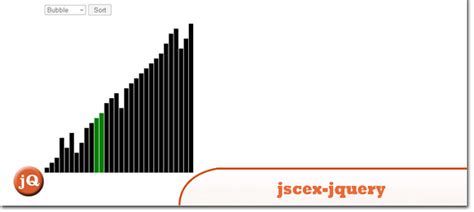 Node Js With Jquery Plugins Extensions Sitepoint