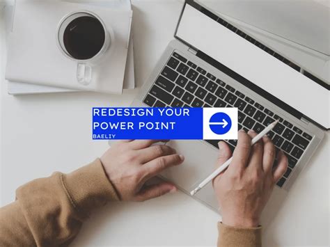 An Engaging PowerPoint Presentation Design Upwork