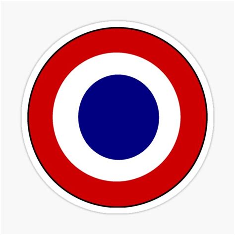 Torcida Split Logo Torcida Split