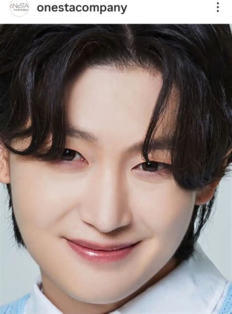 김용빈 신곡 팬마음 커뮤니티