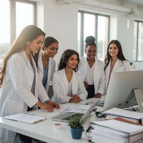 Understanding The 99214 Cpt Code