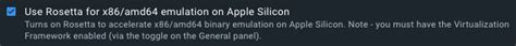 How To Install SQL Server And The Stack Overflow Database On A Mac