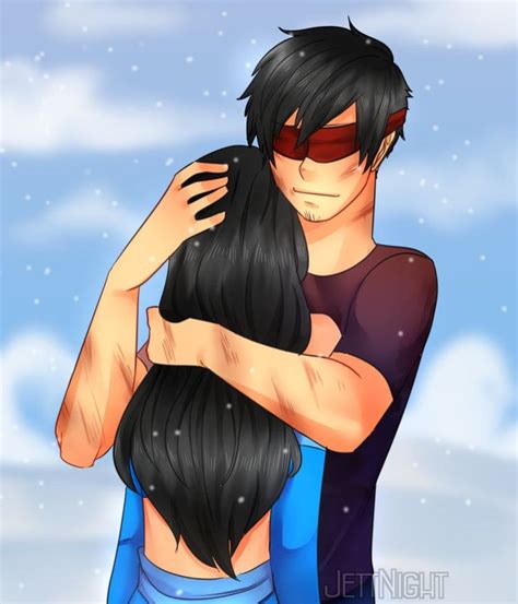 Pin By Aphmaufanarts On Mystreet Aphmau Aphmau Fan Art Aphmau Pictures