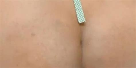 Oasi Das PornStar TNAFLIX COM Oasi Das PornStar TNAFLIX COM