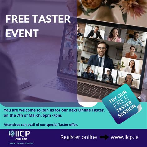 Counsellingcourse Therapycourse Education Degree College Bsc Learn Iicp College