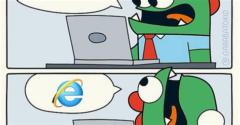 Ie Css Album On Imgur