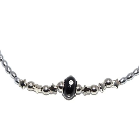 Kade 목걸리 후루츠패밀리