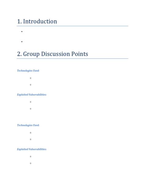 Cyber Security Pdf Security Computer Security