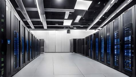 Change RDP Port Number To Enhance Windows Server Security